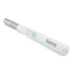 Products – Gamma Medical Technology