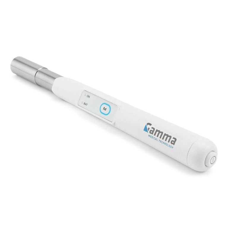 Products – Gamma Medical Technology