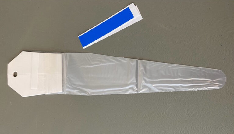 Products – Gamma Medical Technology