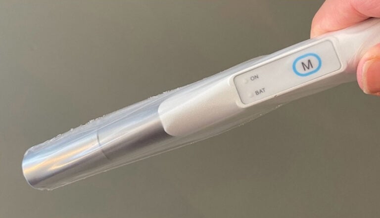 Products – Gamma Medical Technology